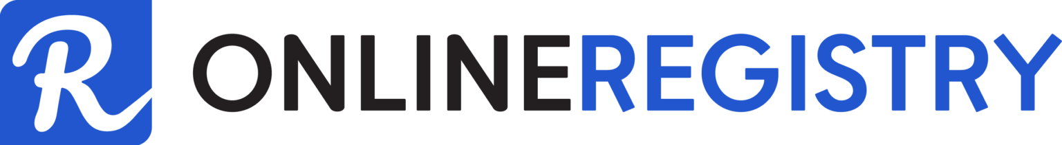 In-Transit Permits – Online Alberta Registry Service